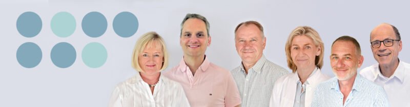 Dr. med. Bernd Rosenbach – Chirurgie Osterstrasse